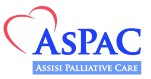 ASPAC Palliative Care – Embracing patients and families in life's ...