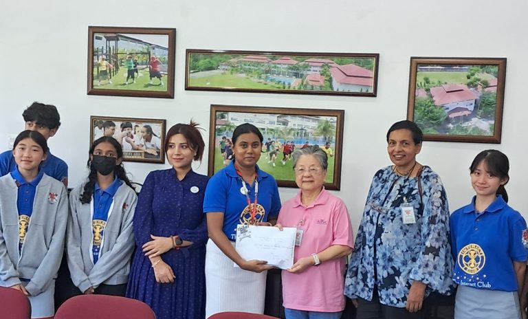 ASPAC Palliative Care – Embracing patients and families in life's ...